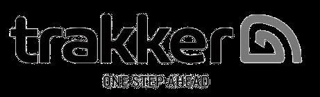 Brand > Trakker – Parkfield Angling Centre