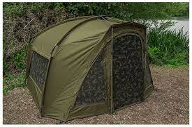 Fox Frontier X Plus Bivvy Combo Deals – Parkfield Angling Centre