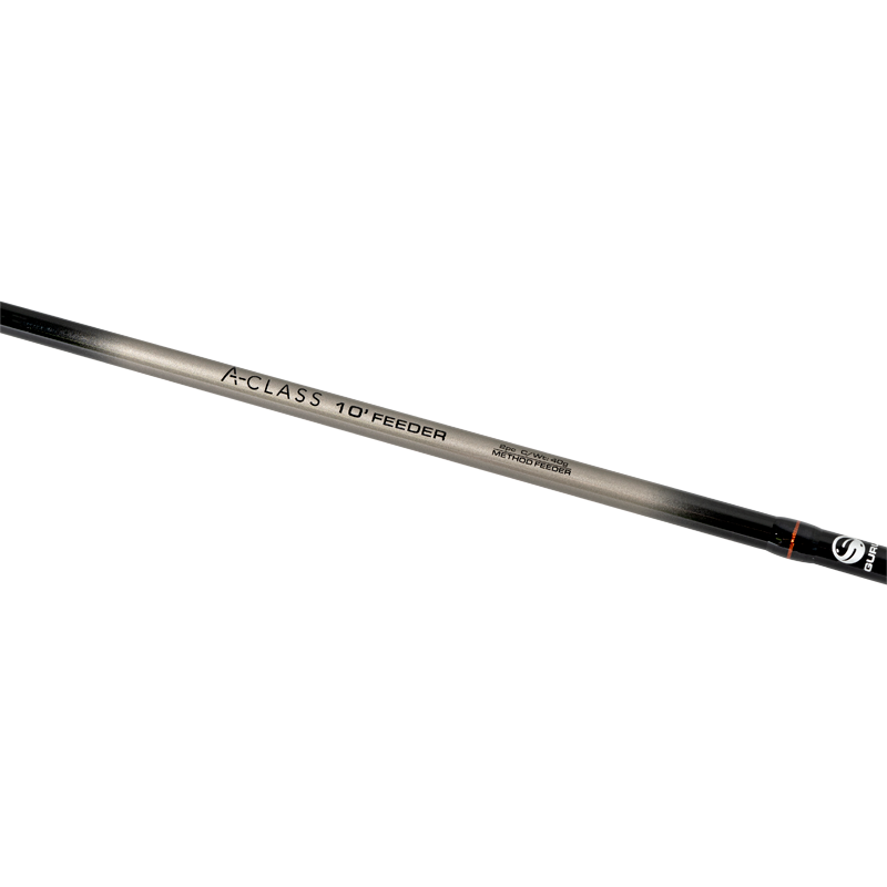 GURU A-CLASS Rods – Parkfield Angling Centre