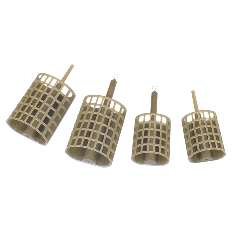 GURU Large Gripper Feeders – Parkfield Angling Centre