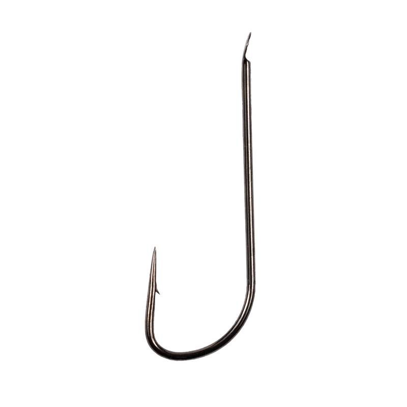 GURU Super Fine Pole Hooks – Parkfield Angling Centre