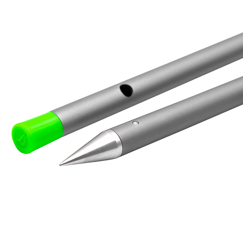 KORDA Basix Distance Sticks – Parkfield Angling Centre