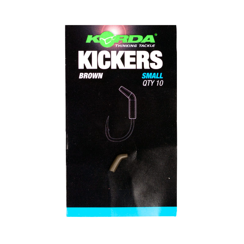 Korda Kickers Parkfield Angling Centre