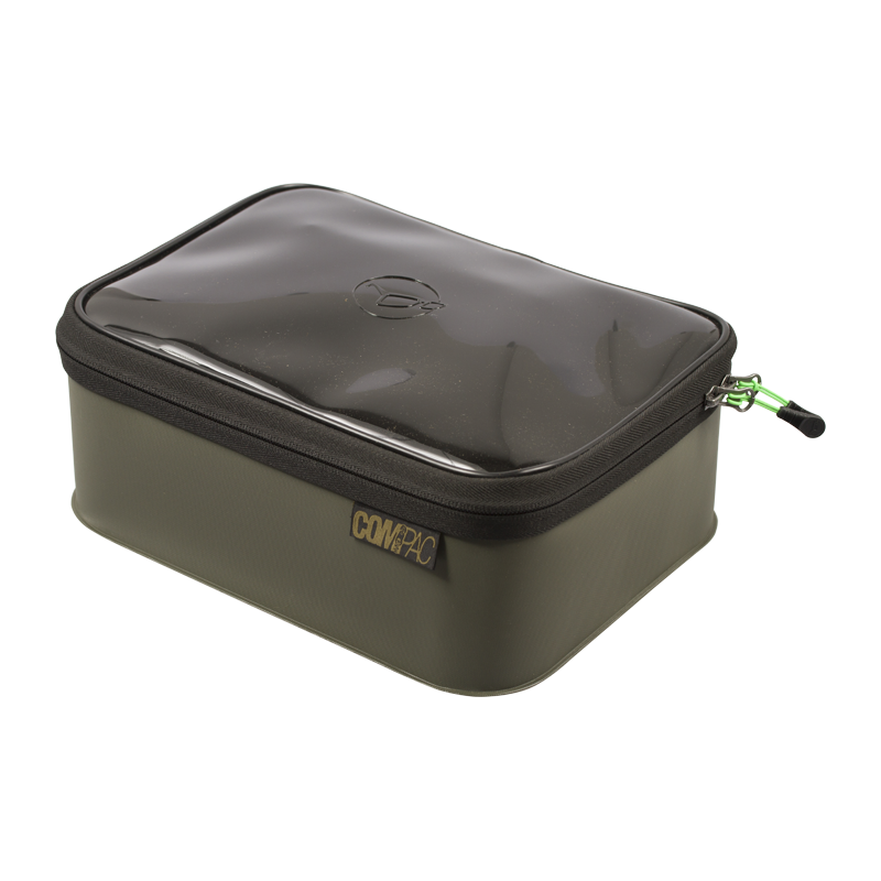 KORDA Compac Bags – Parkfield Angling Centre