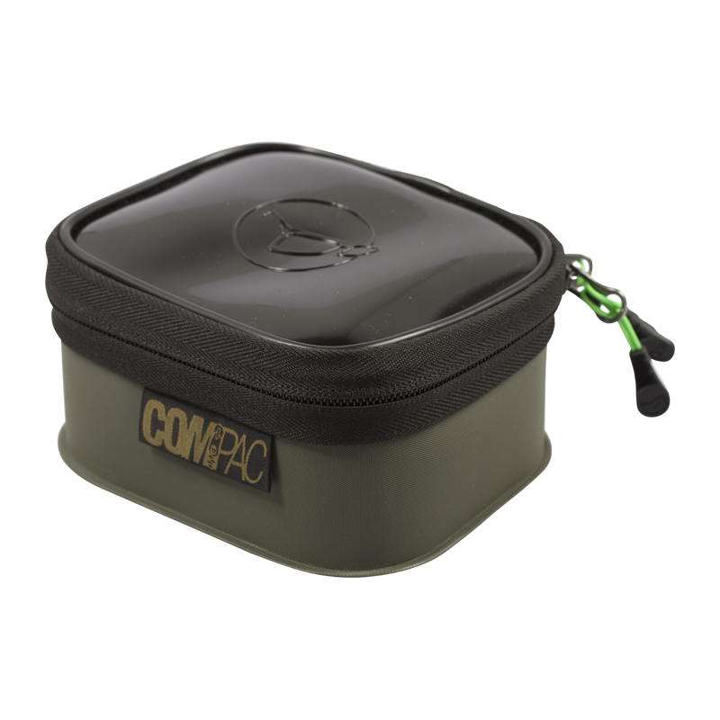 KORDA Compac Bags – Parkfield Angling Centre