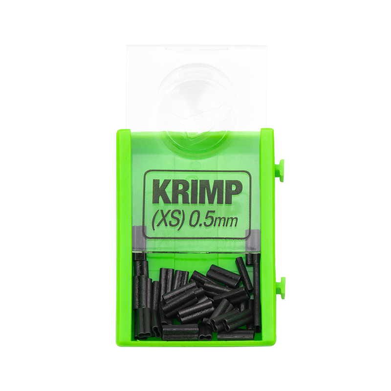 KORDA Krimp Tool and Krimps – Parkfield Angling Centre
