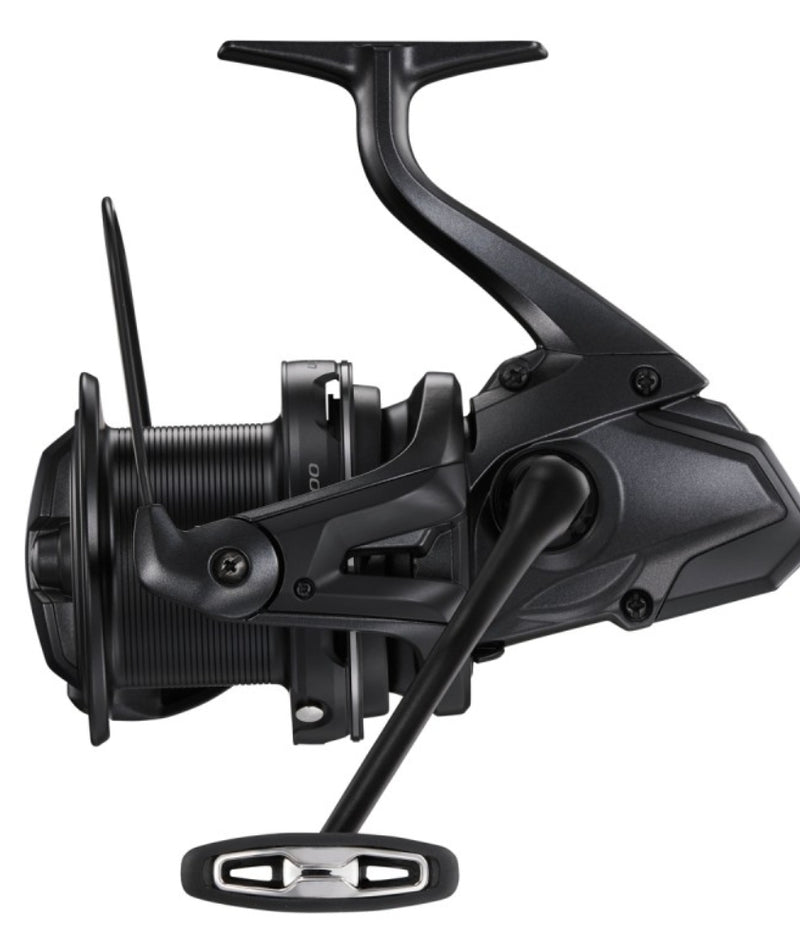 SHIMANO Ultegra 14000 XTE – Parkfield Angling Centre