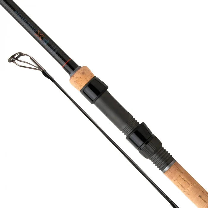 FOX Horizon X4 Rods – Parkfield Angling Centre