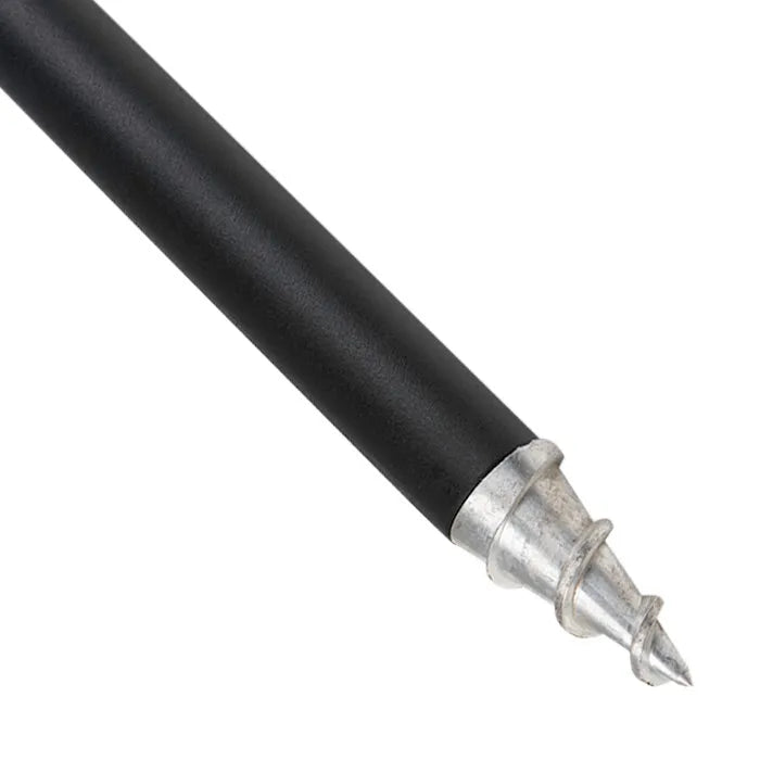 FOX 48 Storm Poles – Parkfield Angling Centre